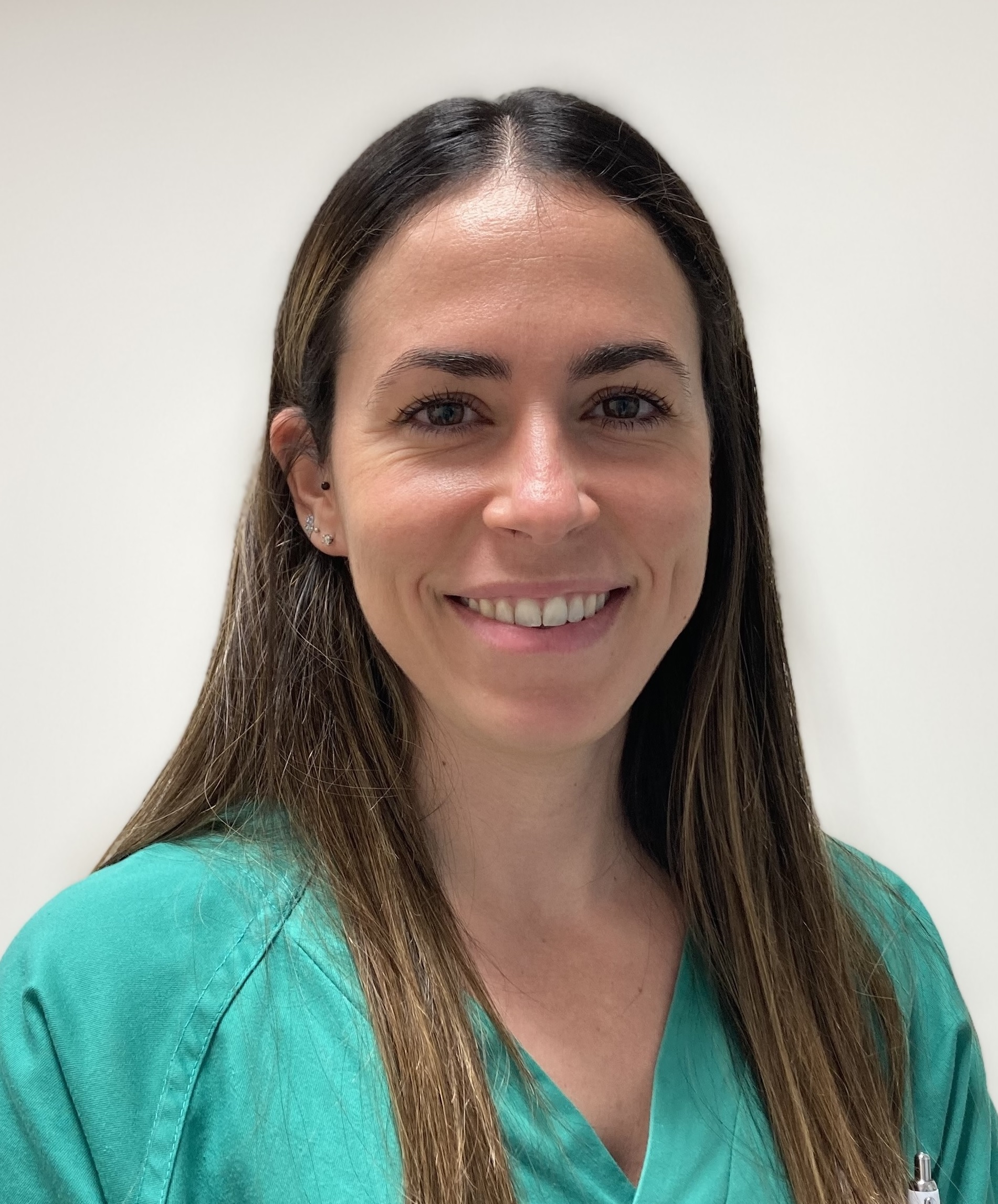 Equipo – Traumatología Gandía